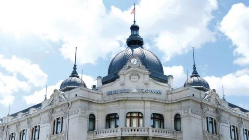 TBC Insurance Offers 'Mental Vacation' to Care for Employee Well-being